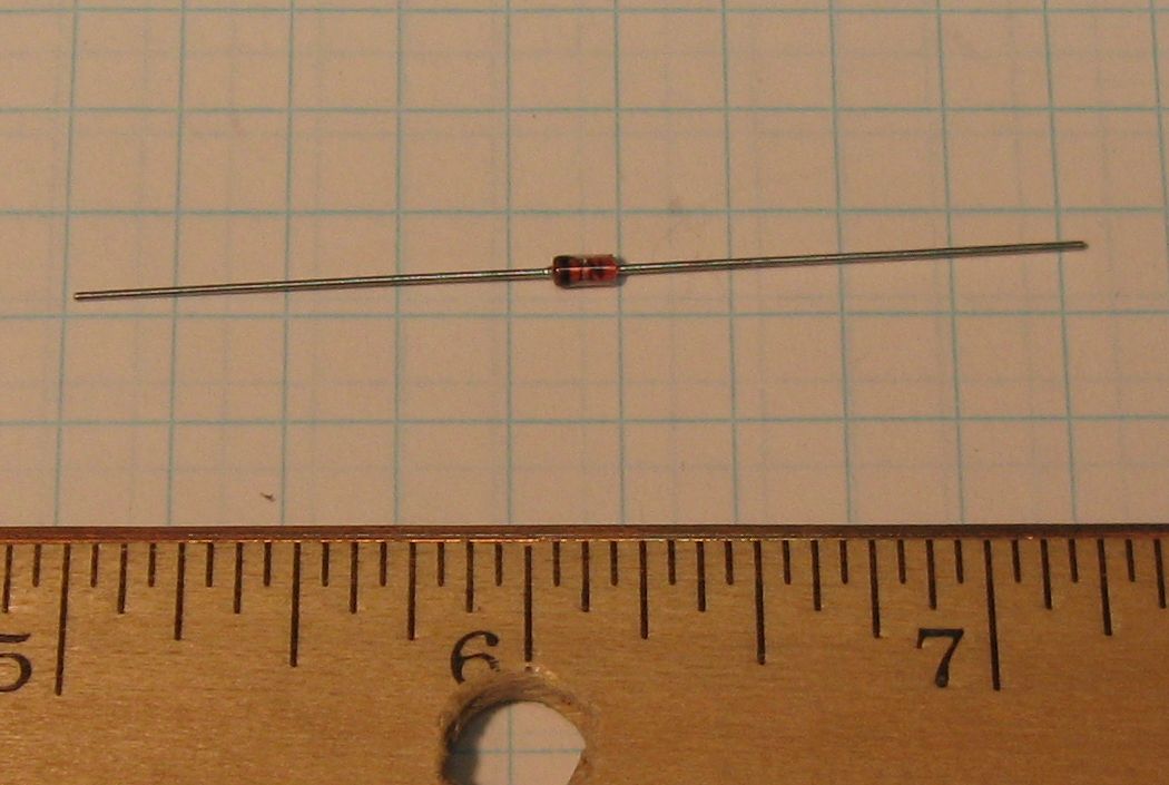 Music From Outer Space Component Primer