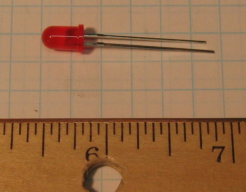 Music From Outer Space Component Primer