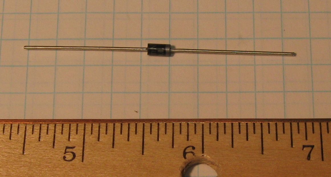 Music From Outer Space Component Primer